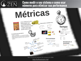 O encaixe problema-solução | PPT