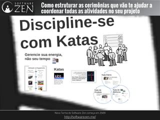 O encaixe problema-solução | PPT