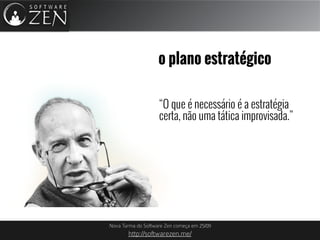 O encaixe problema-solução | PPT