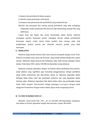 aliran minimum | DOCX