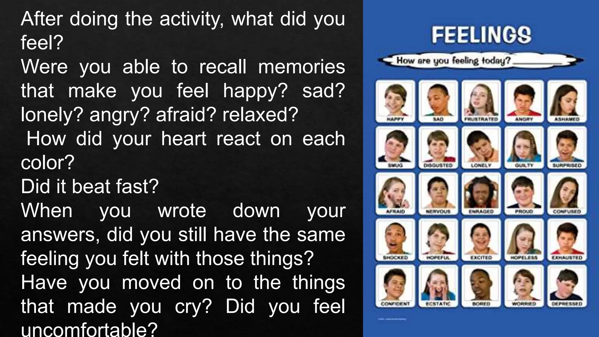 PERDEV_Q1-W5-LESSON_1.pptx