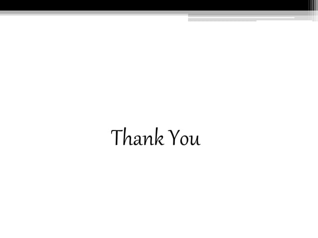 LIght Dimmer Circuit Using DIAC And TRIAC | PPTX