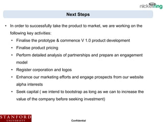 Data Insights OEP interim submission | PDF
