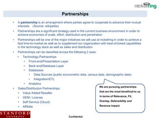 Data Insights OEP interim submission | PDF | Computer Software and Applications | Computing