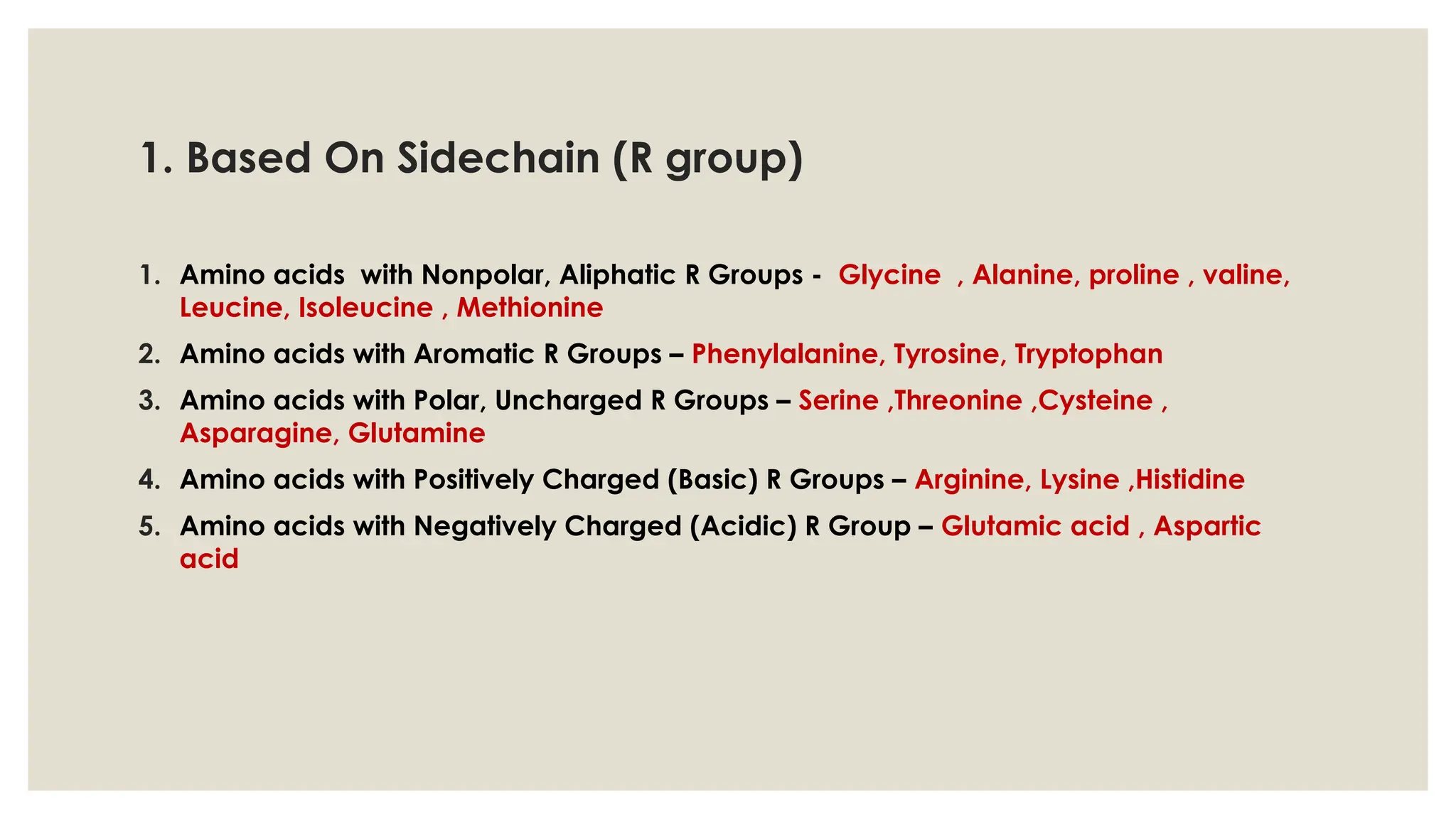 General properties of aminoacid ppt.pptx
