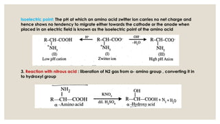 General properties of aminoacid ppt.pptx