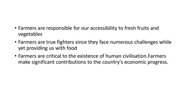 OE presentation ppt to improve communication skills | PPTX