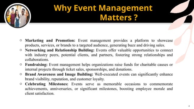 OE Presentation Event Management Details.pptx | Free Download