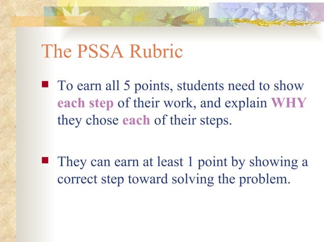 Open-Ended Questions | PPT