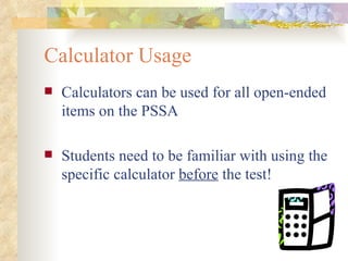 Open-Ended Questions | PPT
