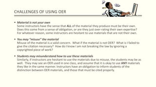 OER | PPTX