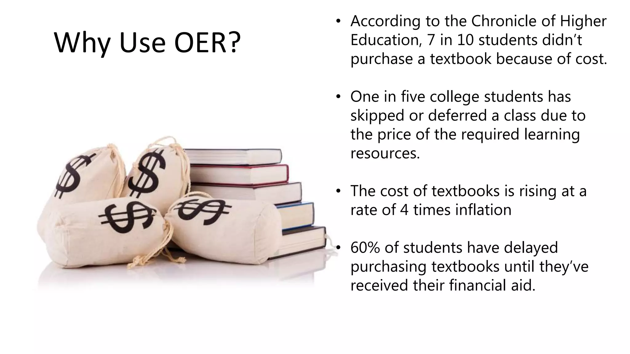 OER Art History | PPT