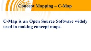 Open Educational Resources (OER) | PPT