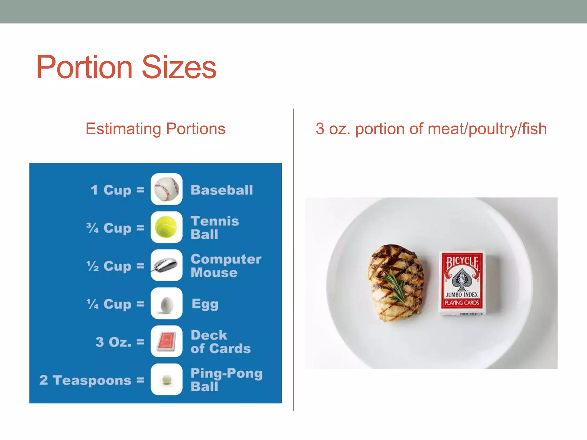 OER Dietary Planning and Food Labels.pptx