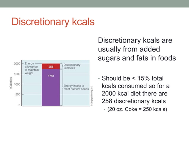 OER Dietary Planning and Food Labels.pptx