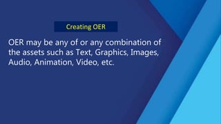 OER.pptx