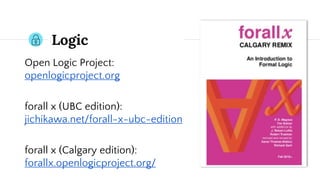 Open Educational Resources in Philosophy | PPT