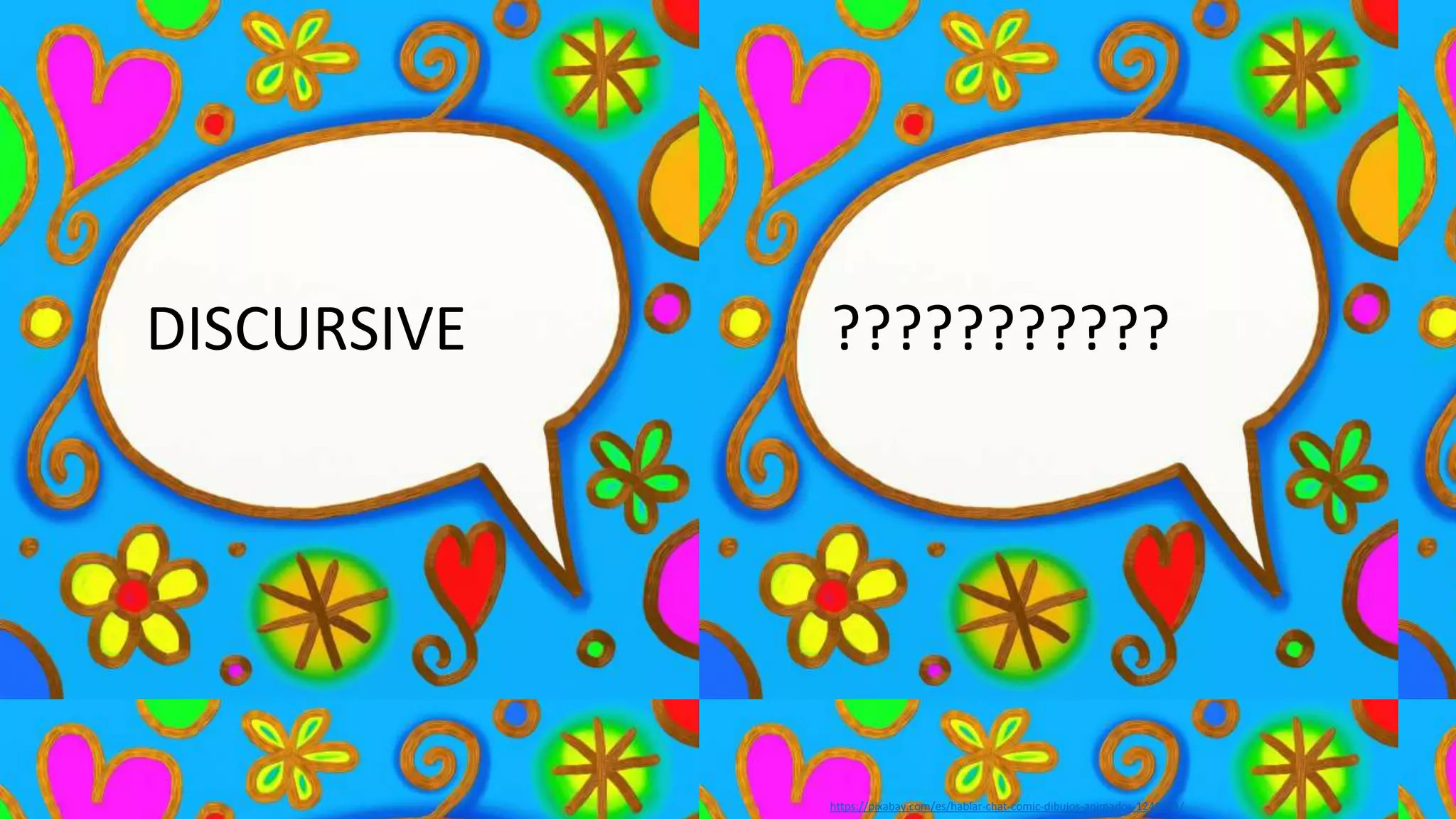 OER18 presentation- open thresholds | PPT