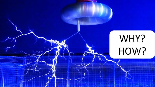 OER18 presentation- open thresholds | PPT