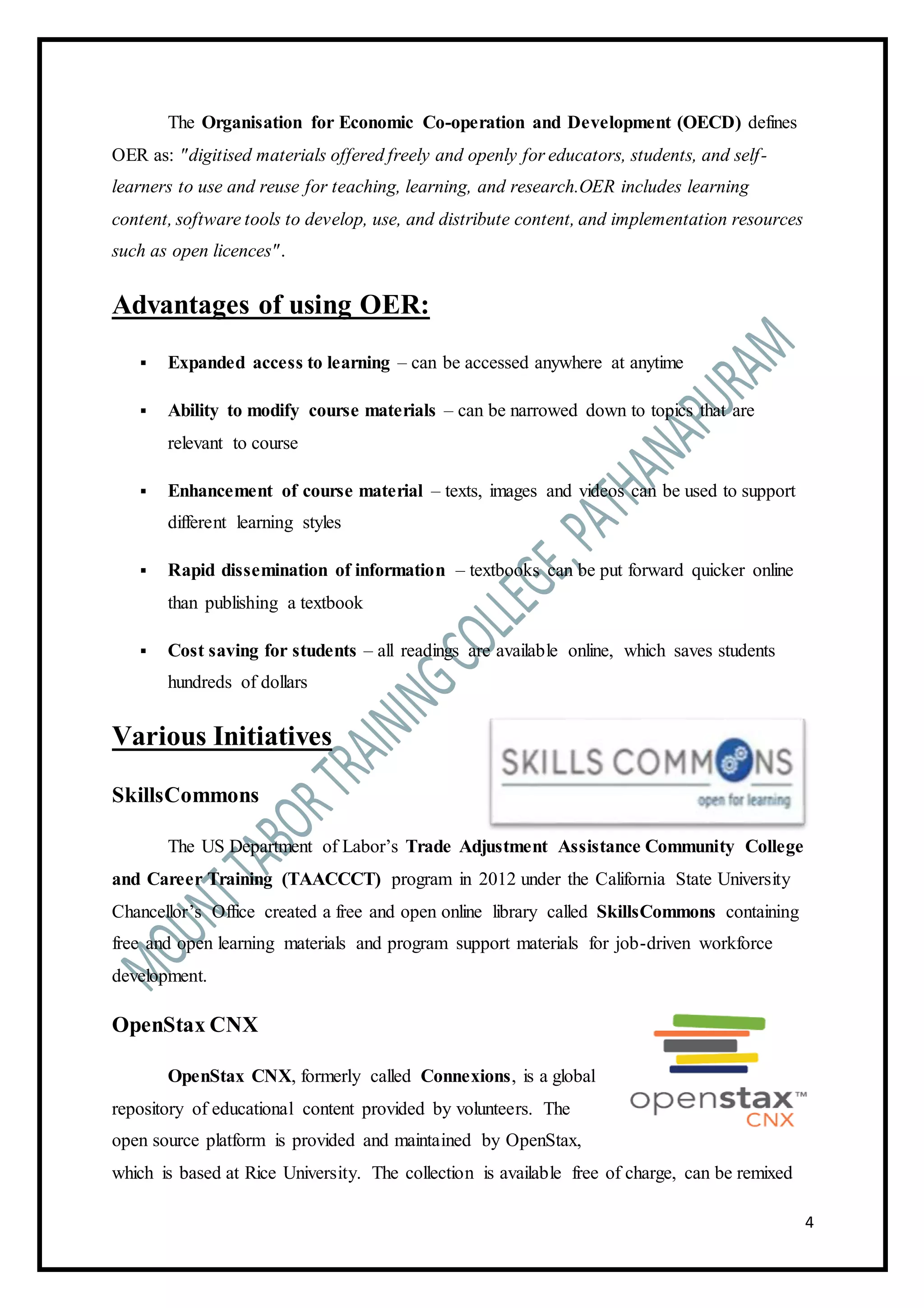 Educational Technology Assignment Pdf