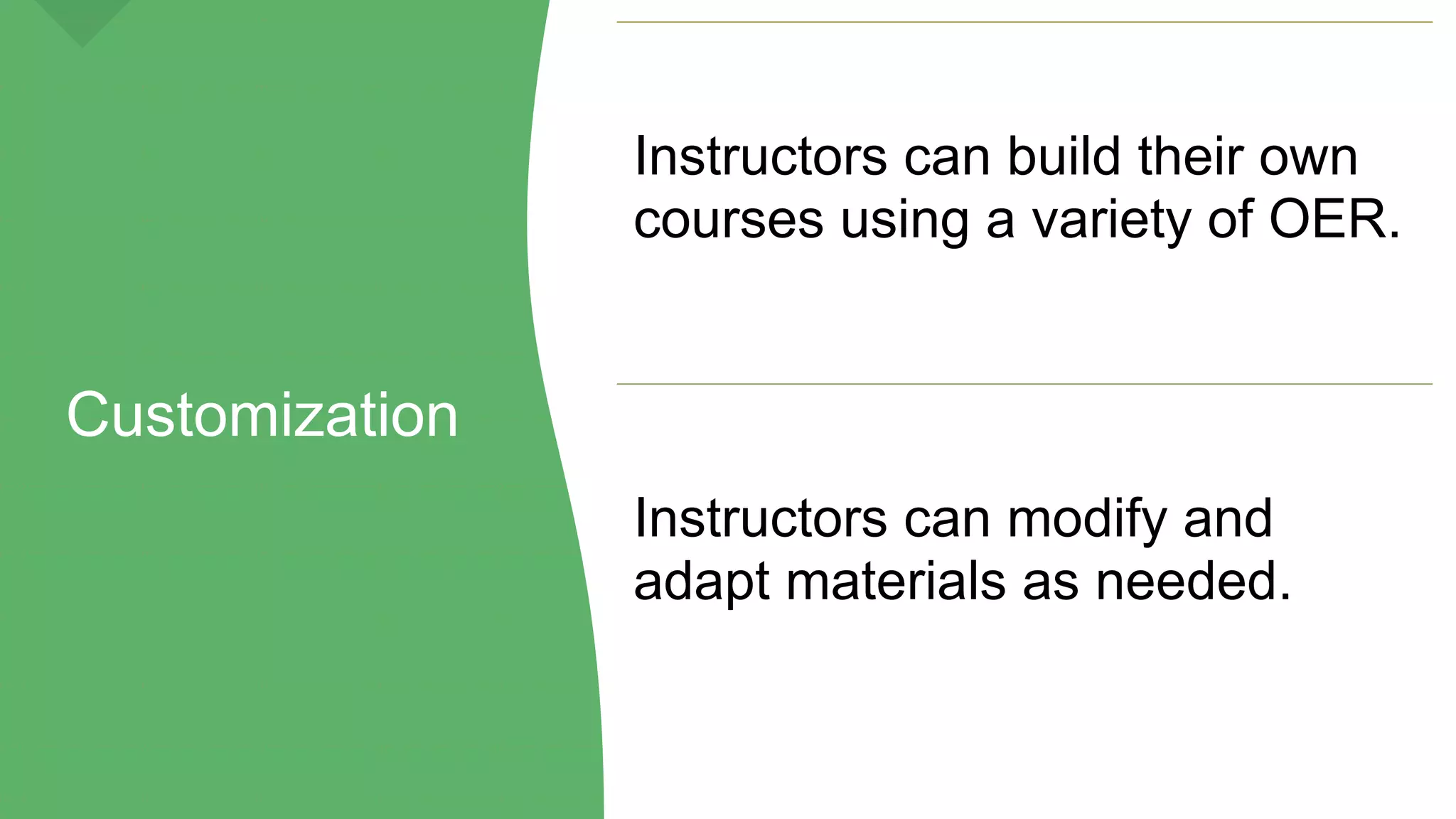 OER Benefits & Challenges.pptx