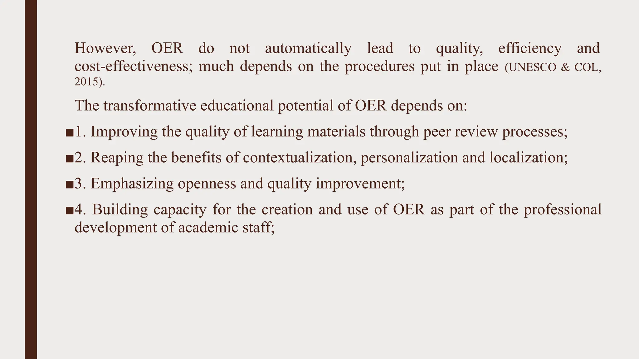 OER concept need significance-Dr MVT.ppt.pdf