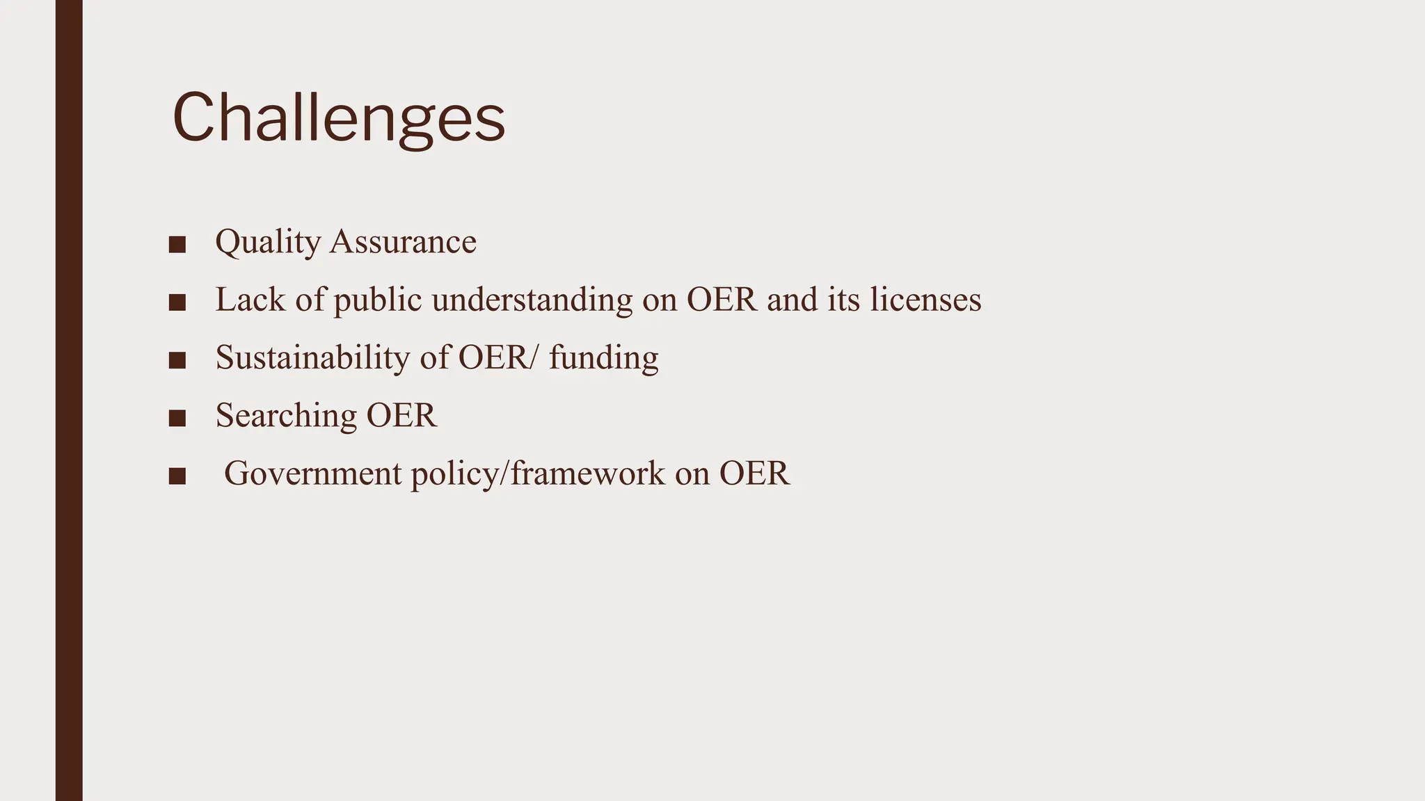 OER concept need significance-Dr MVT.ppt.pdf