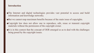 OER concept need significance-Dr MVT.ppt.pdf