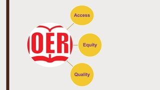 OER concept need significance-Dr MVT.ppt.pdf