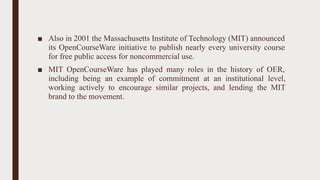 OER concept need significance-Dr MVT.ppt.pdf