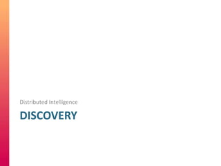 Universal Design for Learning in Open Educational Resources | PPT