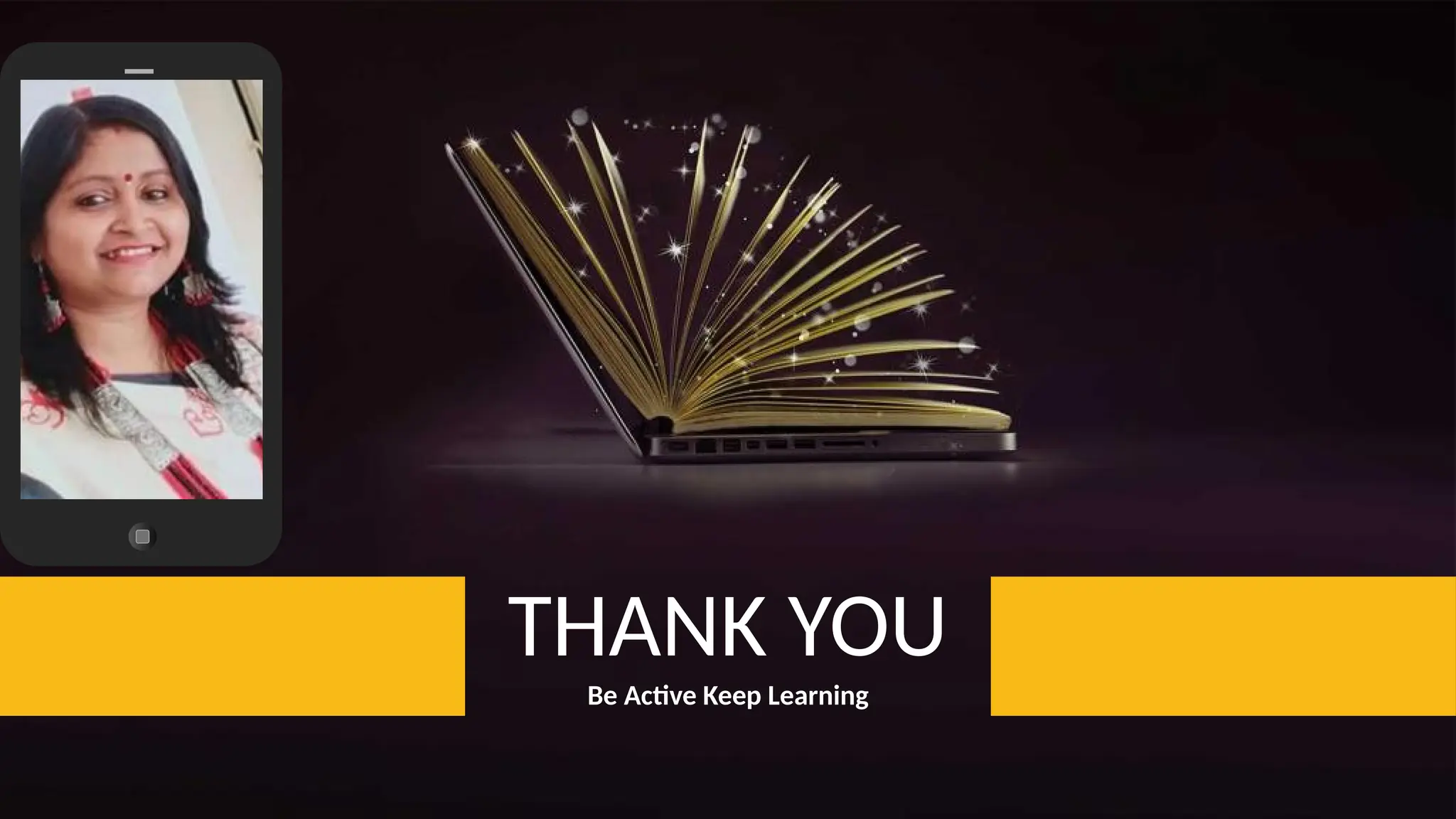 Technology in teaching and LMS platform.pptx