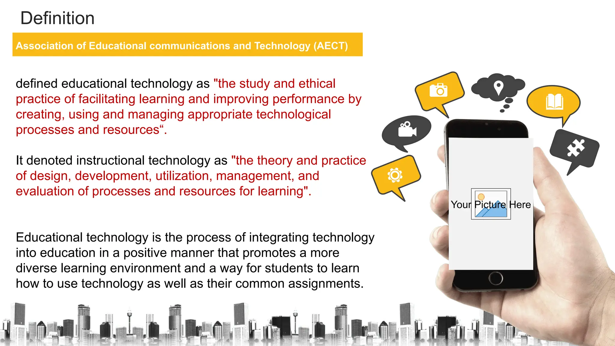 Technology in teaching and LMS platform.pptx