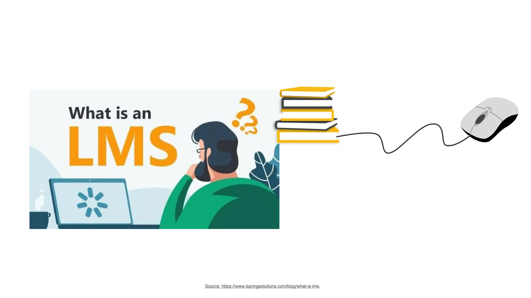 Technology in teaching and LMS platform.pptx