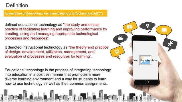 Technology in teaching and LMS platform.pptx