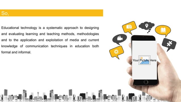Technology in teaching and LMS platform.pptx