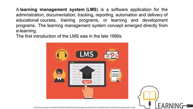 Technology in teaching and LMS platform.pptx