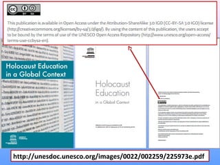 Oer examples and websites | PPT