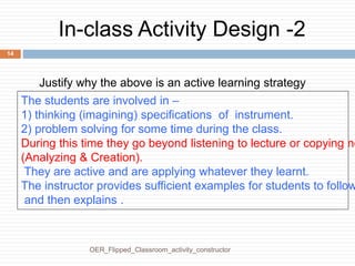 Oer fc activity_constructor1 | PPT
