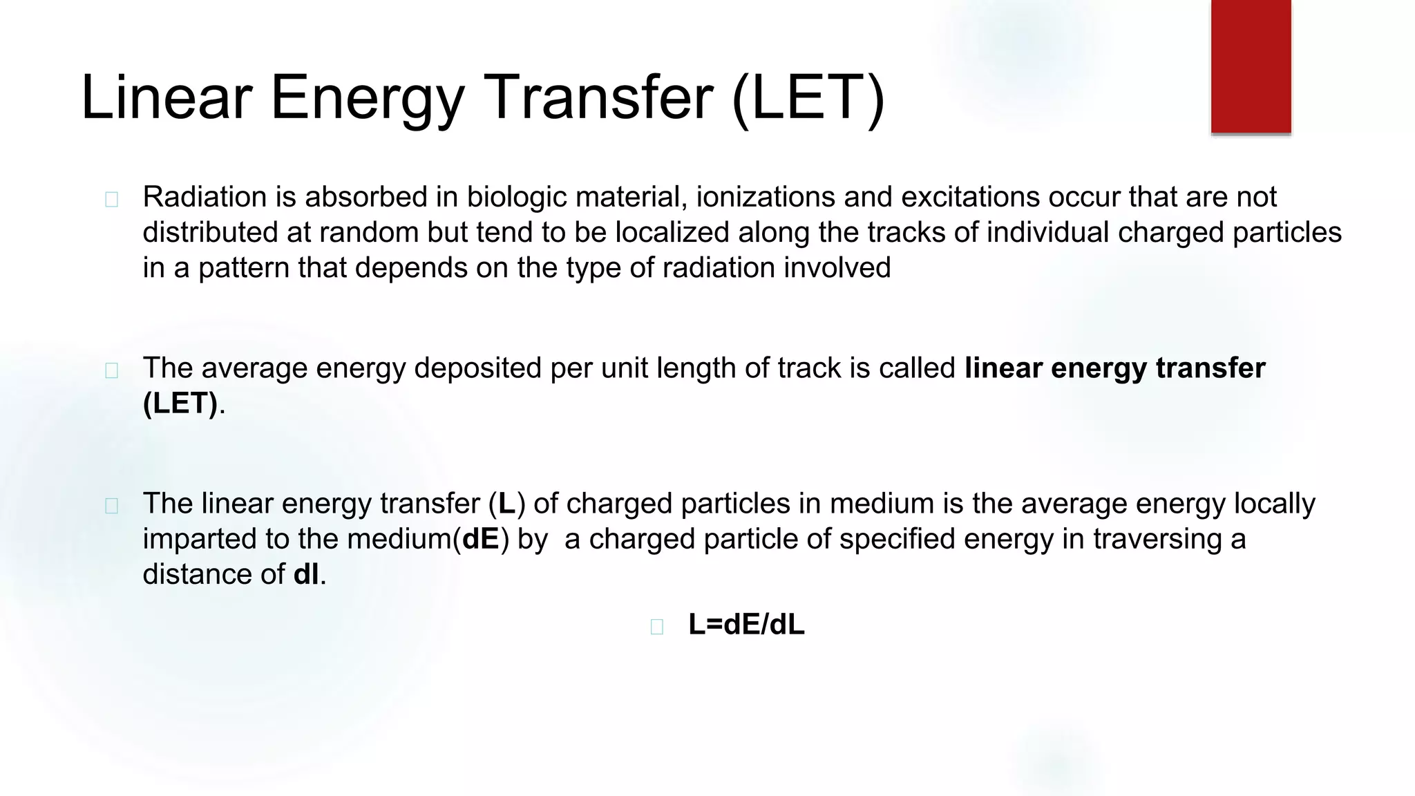 Oer, let and rbe | PPTX