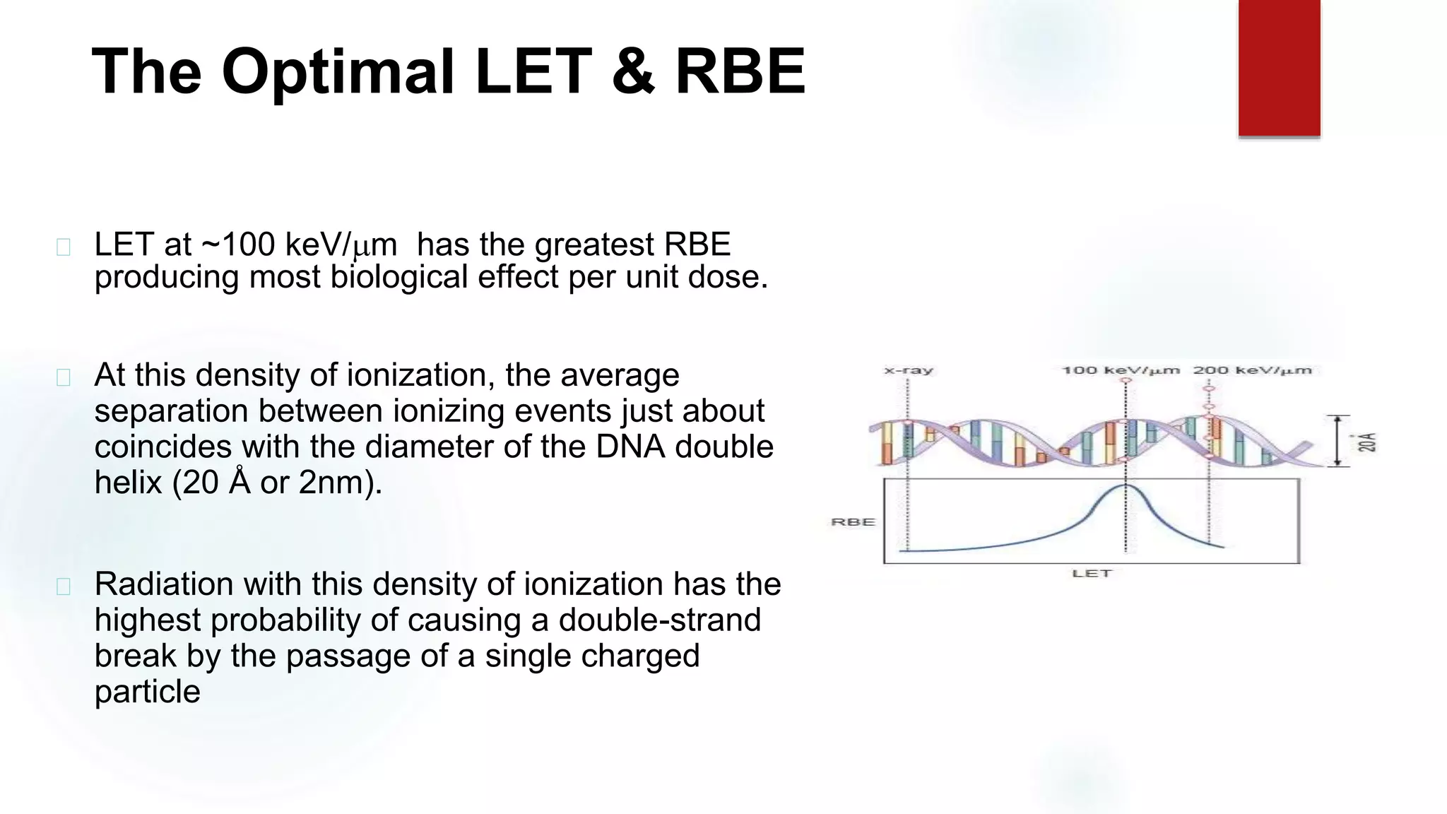 Oer, let and rbe | PPTX