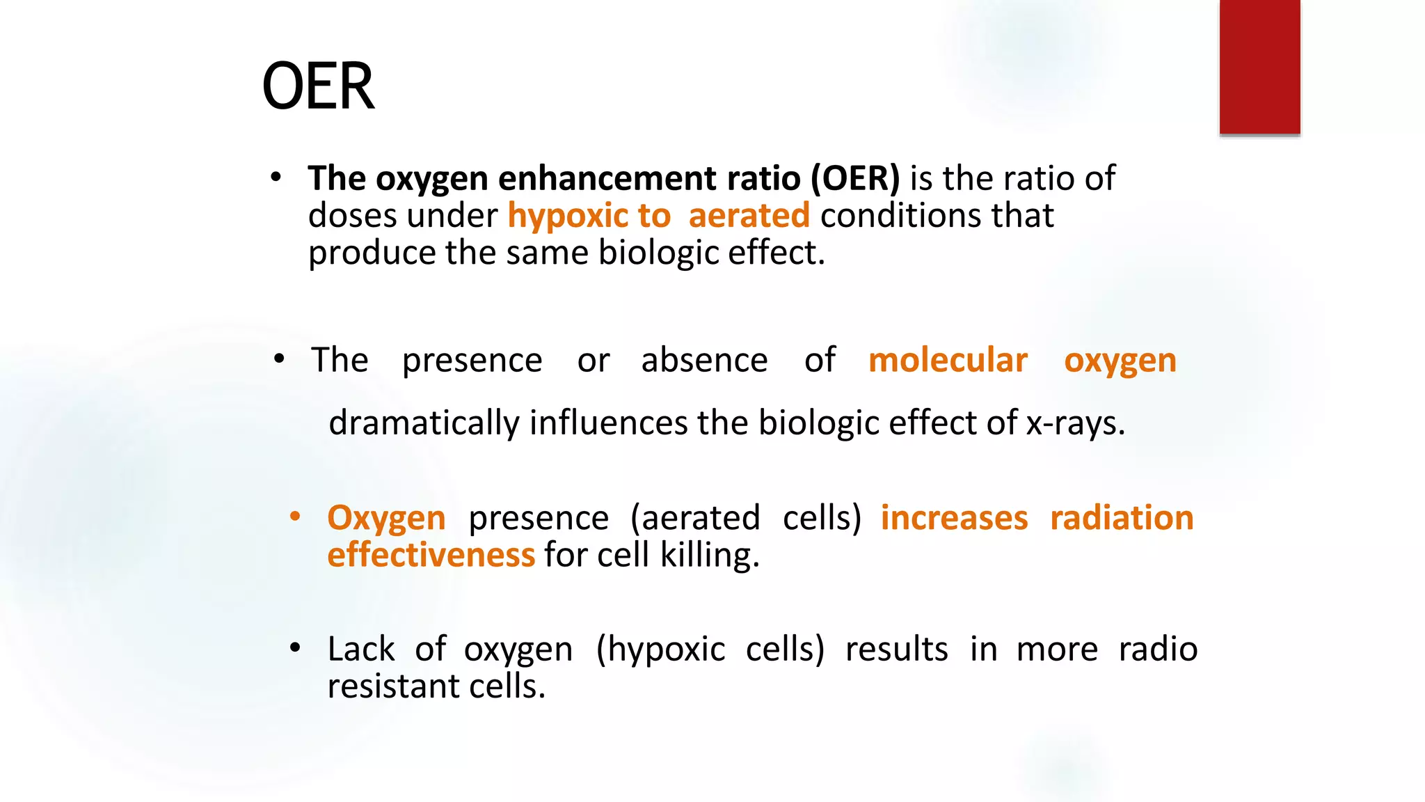 Oer, let and rbe | PPTX