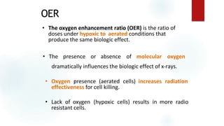 Oer, let and rbe | PPTX
