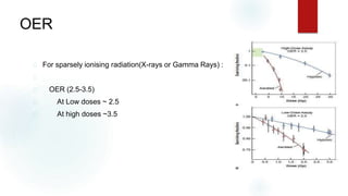 Oer, let and rbe | PPTX
