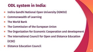 OER Periyar University.ppt