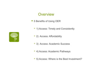 OER PowerPoint.pptx