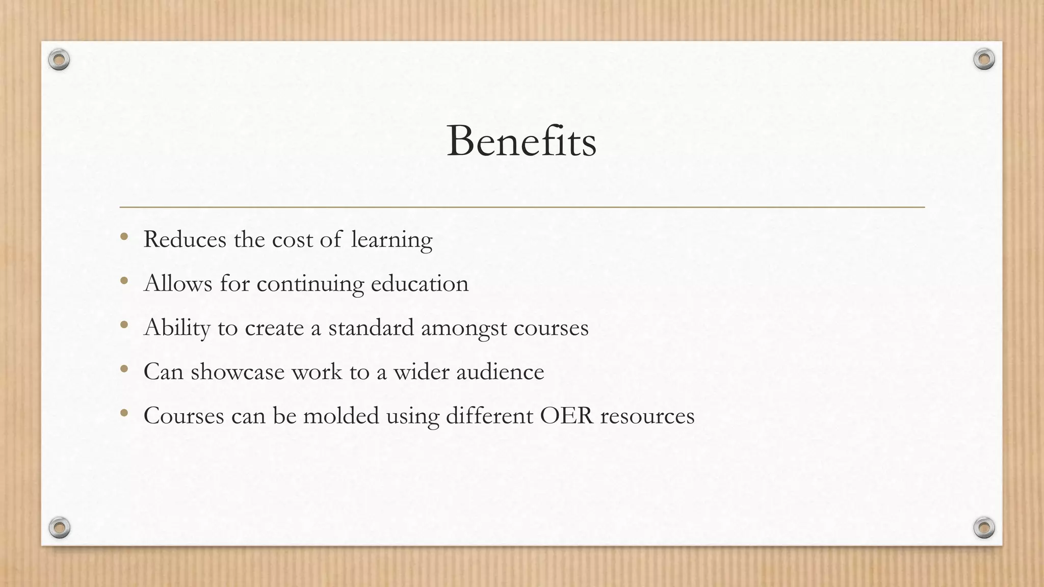 OER Presentation.pptx