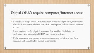 OER Presentation.pptx