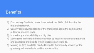 OER Presentation.pptx