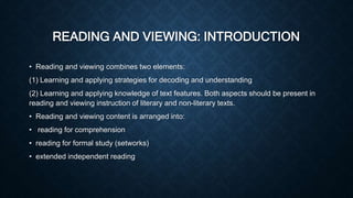 OER PRESENTATION.pptx